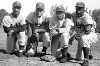 Dodgertown | Walter O’Malley : Official Website